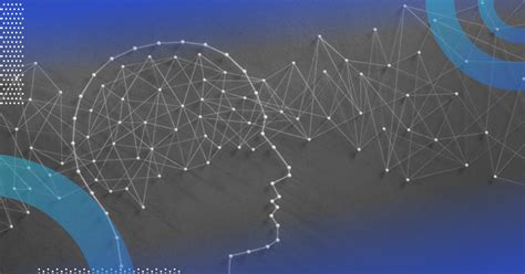Fully Connected Layer Vs Convolutional Layer Explained Built In