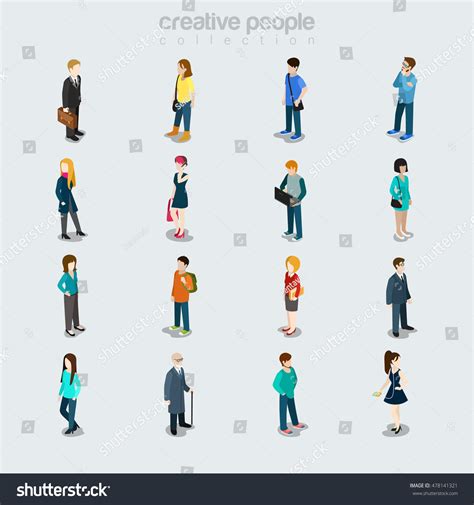 Casual Teen Sex Over Royalty Free Licensable Stock Illustrations Drawings Shutterstock