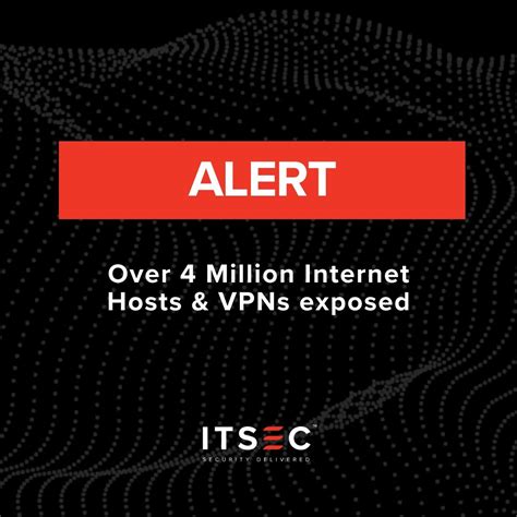 Cybersecurity Networksecurity Vpn Itsec Dataprotection Infosec… Itsec Australia