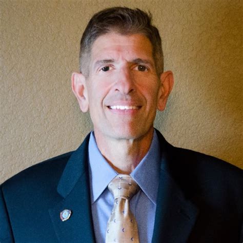 Talentino C Angelosante Cpp Cem Brig Gen Usaf Ret Senior