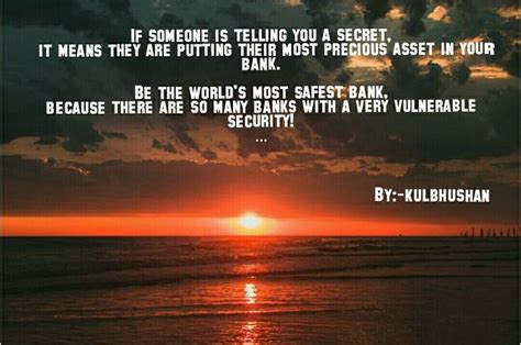 Learn To Keep Secrets Vulnerability Movie Posters World