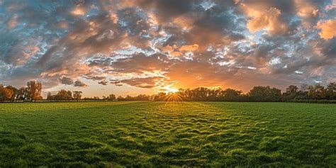 Hdri 배경 일러스트 Hdri 사진 및 배경 화면 무료 다운로드 Pngtree