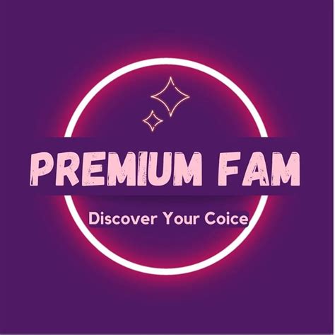 ছোট্ট রাজকন্যার জন্য এসেছে স্টাইল আর কোমলতার নিখুঁত মিশ্রণ এই সফট কটনের ফ্লোরাল কুর্তা প্যান্ট