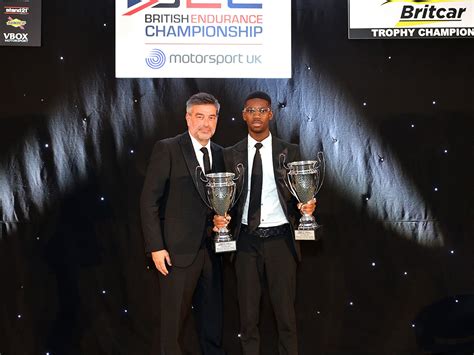 Maurice Henry Column Character Building The Checkered Flag