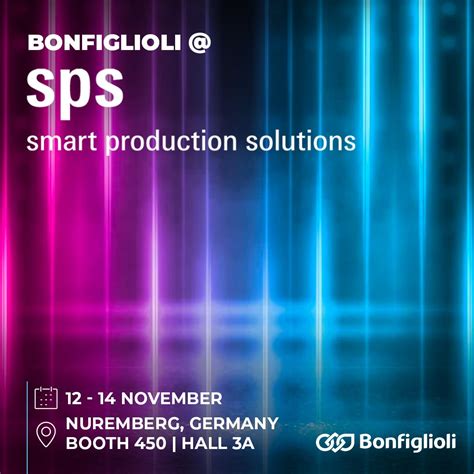 Bonfiglioli On Linkedin Bebonfiglioli Wearebonfiglioli Weengineerdreams