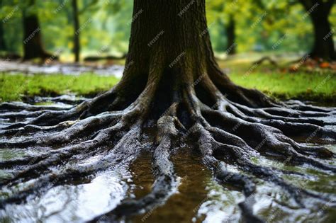 Root Cause Analysis Techniques Ar Generative Ai Premium Ai Generated Image