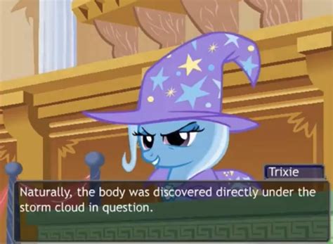 What Is A Mlp Fan Animation You Like Remember Id Like To Hear From Yall Though I Know There