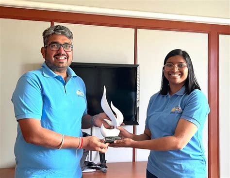 sanika surve on linkedin officeoasis2 grateful learnhill