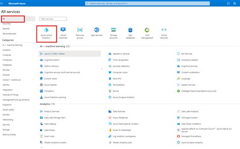 Building An Mvp Using Microsoft Developer Api