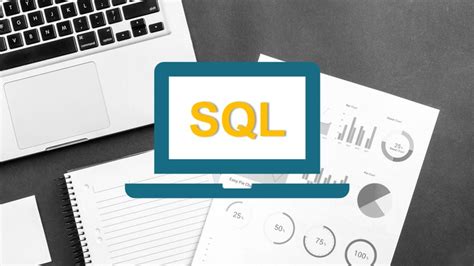 SQL para Análise de Dados Do básico ao avançado EAD