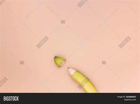 Male Circumcision Image And Photo Free Trial Bigstock