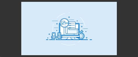 Top Udemy Maaike Van Putten Courses By Reddit Upvotes Reddsera