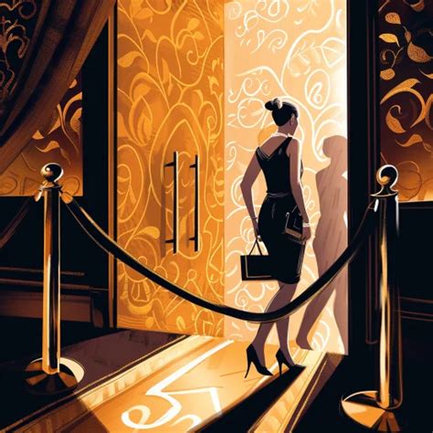 205 Trigger Words Ultimate Guide For Writers