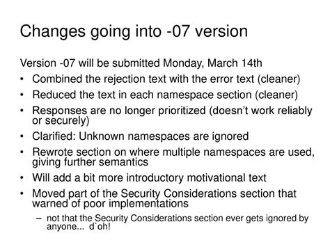 Resource Priority Header Ppt Download