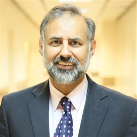 Nadeem Bashir Professor Associate Ph D Management King Saud University Riyadh Kkuh