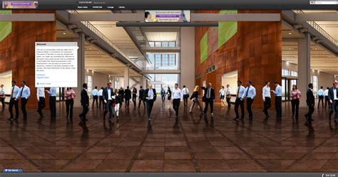 software testing agile methodology