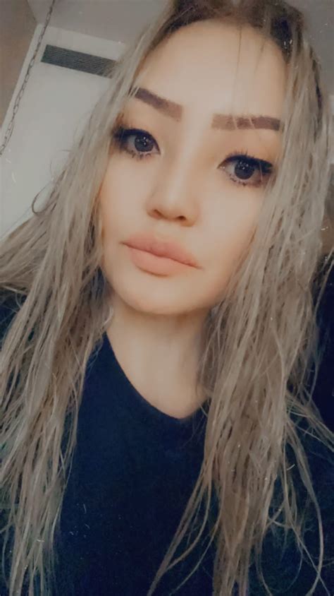 Luiza Sexy Russian Girl In Delhi Russian Escort In New Delhi