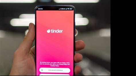Mala Cosa Su Cita De Tinder Le Robó Hasta El Alma