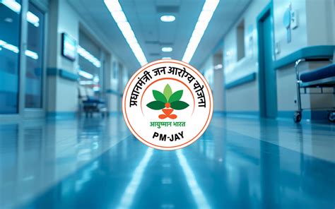 Top 7 Benefits Of The Ayushman Bharat Yojana Pmjay