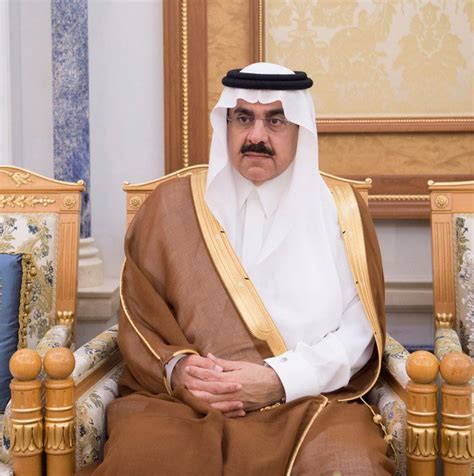 Khalid Alotaibi On Twitter معالي الدكتور مساعد بن محمد العيبان وزير