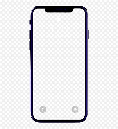iphoneX 手机模型PNG图片素材下载 图片编号yzvvgwdl 免抠素材网