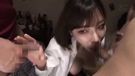 Investigator Fukada Eimi Gangbang Decensored Eimi Fukada Eporner