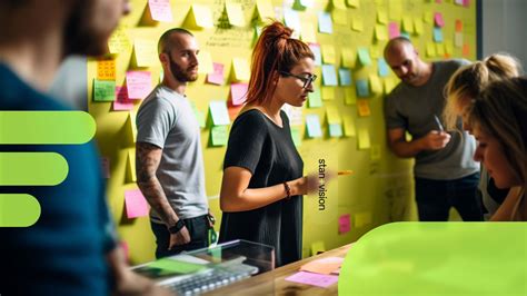 Product Design Vs Ux Design — Similarities Differences And Everything In Between Stanvision