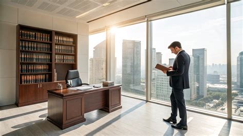 Premises Liability Lawyer February 2025 Lawsuit Legit Personal