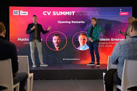 cv labs on linkedin cvsummitafrica cvsummitafrica web3