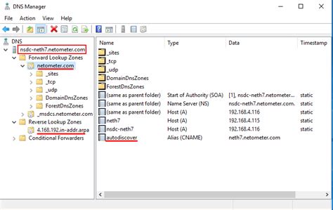 Creating Multiple Users Support Nethserver Community