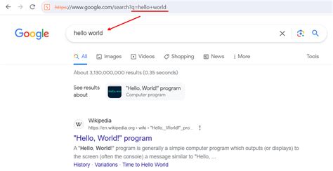 PHP Code Review D Ublew S Blog