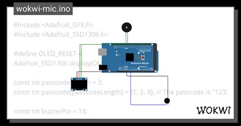 lab04 d wokwi esp32 stm32 arduino simulator