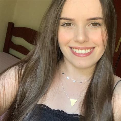 Clarice Araújo Clariceaaraujo On Threads