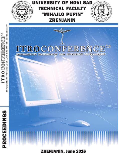 Pdf “mathematica” As A Tool For Characterization And Comparison Of