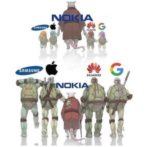 Kasun Rajapakse On Linkedin True Story