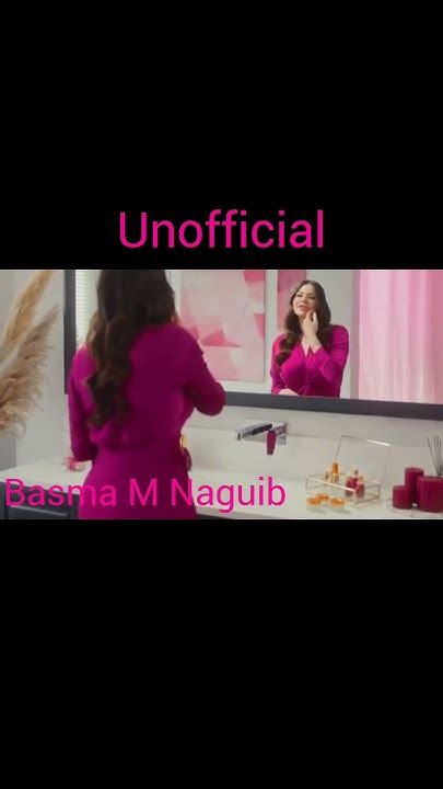 مناديل بابيا تجربة أداء للإعلان غير رسمية بجد ممتعة جدا Youtube