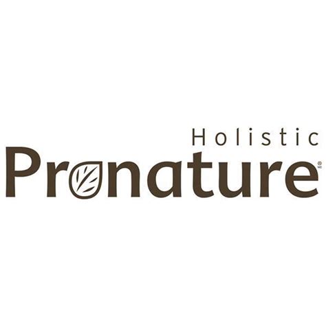 Pronature Holistic Danmark