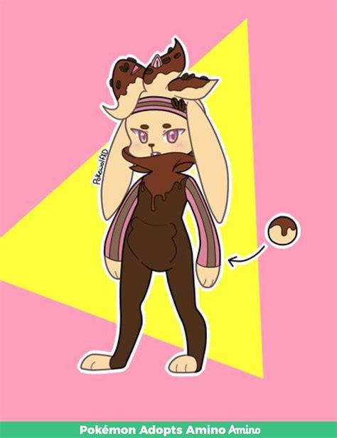 Free Fcfs On Toyhouse