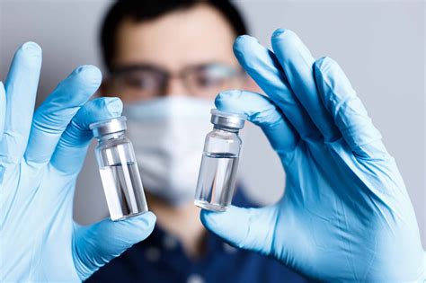 Navitus To Remove Stelara® From Formulary July 1 2025 Adds