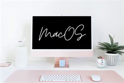 Jetbrains Fleet Is Not A Vs Code Killer Javascript In Plain English
