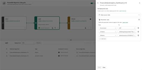 Devops Fabric Catalyst