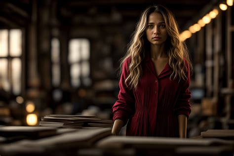 Lcm Lora For Sd 1pt5 Workflow Video R Comfyui