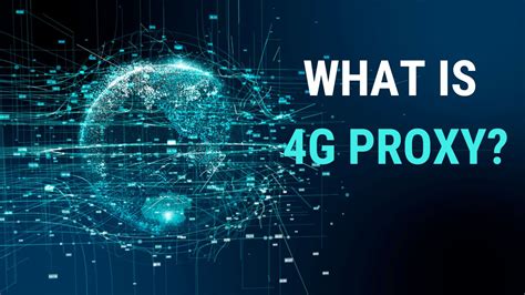 Buy Proxyv4 And Proxyv6 Proxies Ipv4 And Proxies Ipv6