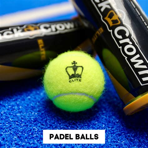 Best Intermediate And Advanced Padel Rackets Deals