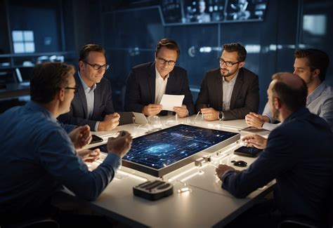 Small Rockets Major Impact Cubesat Industry Insights