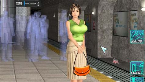 20 Game Dewasa Android 18 Terbaru 2025 Game Wik Wik Paling Hot Telset