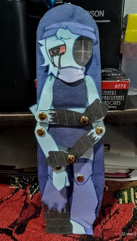 57 Dandys World Ideas In 2025 Dandy Dont Drink And Drive World