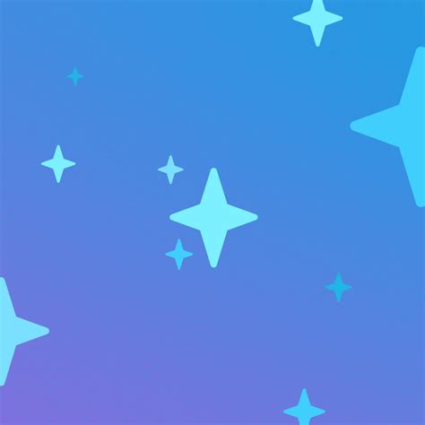 Workshop Ai Workshop The Best Email Platform For Internal Communications