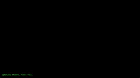 Constant Crash Loop When Launching Please Read Star Citizen Spectrum