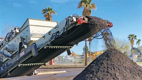 Pandq Profile Goodfellow Corporations Blake Anderson Goodfellow Corp